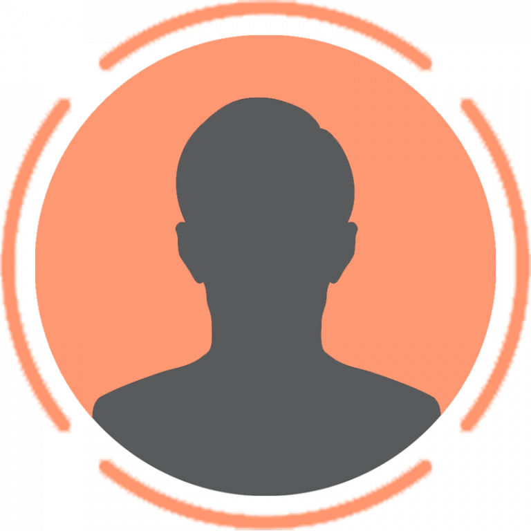 Meet the Team | CDC-ON